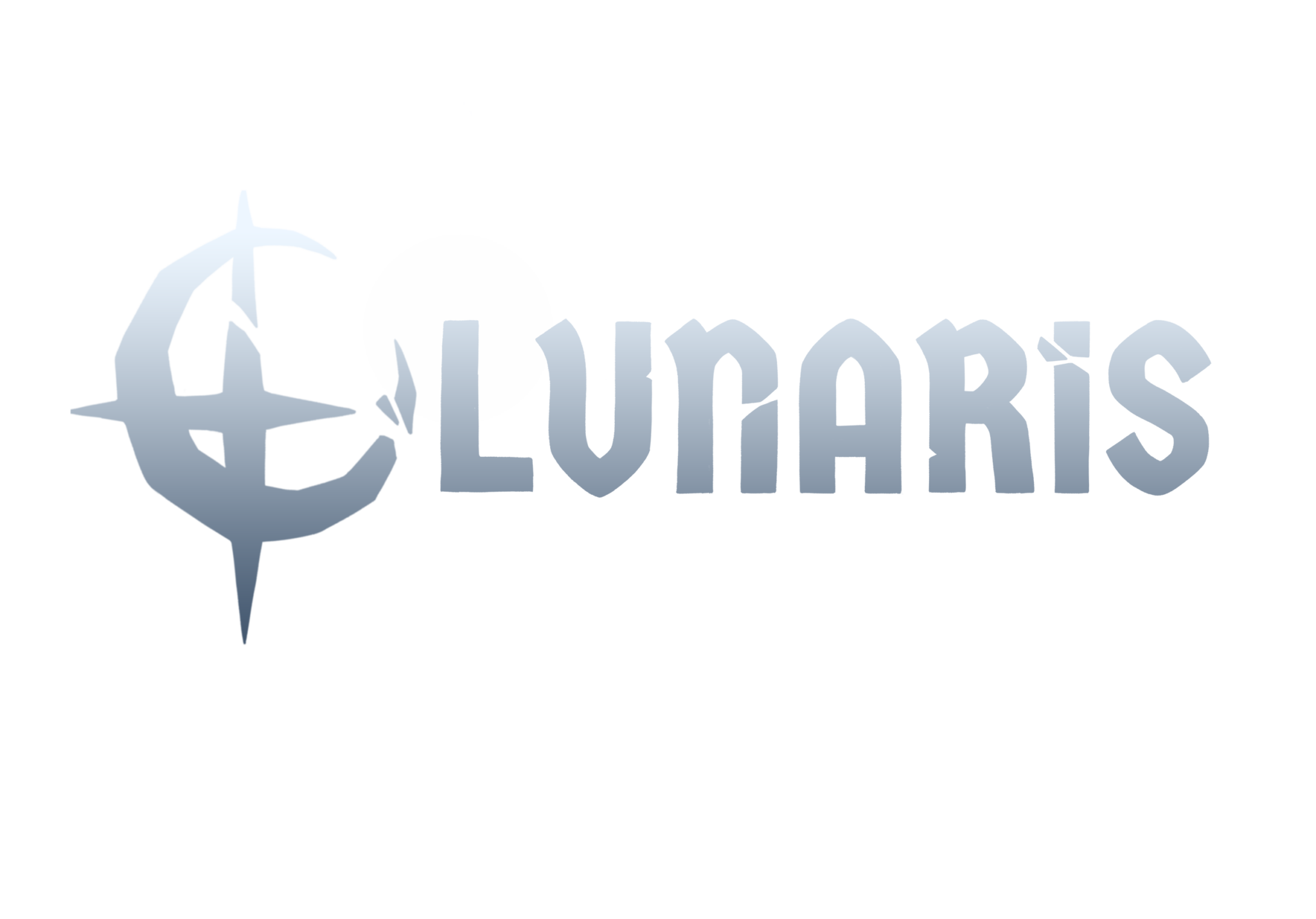 Lunaris